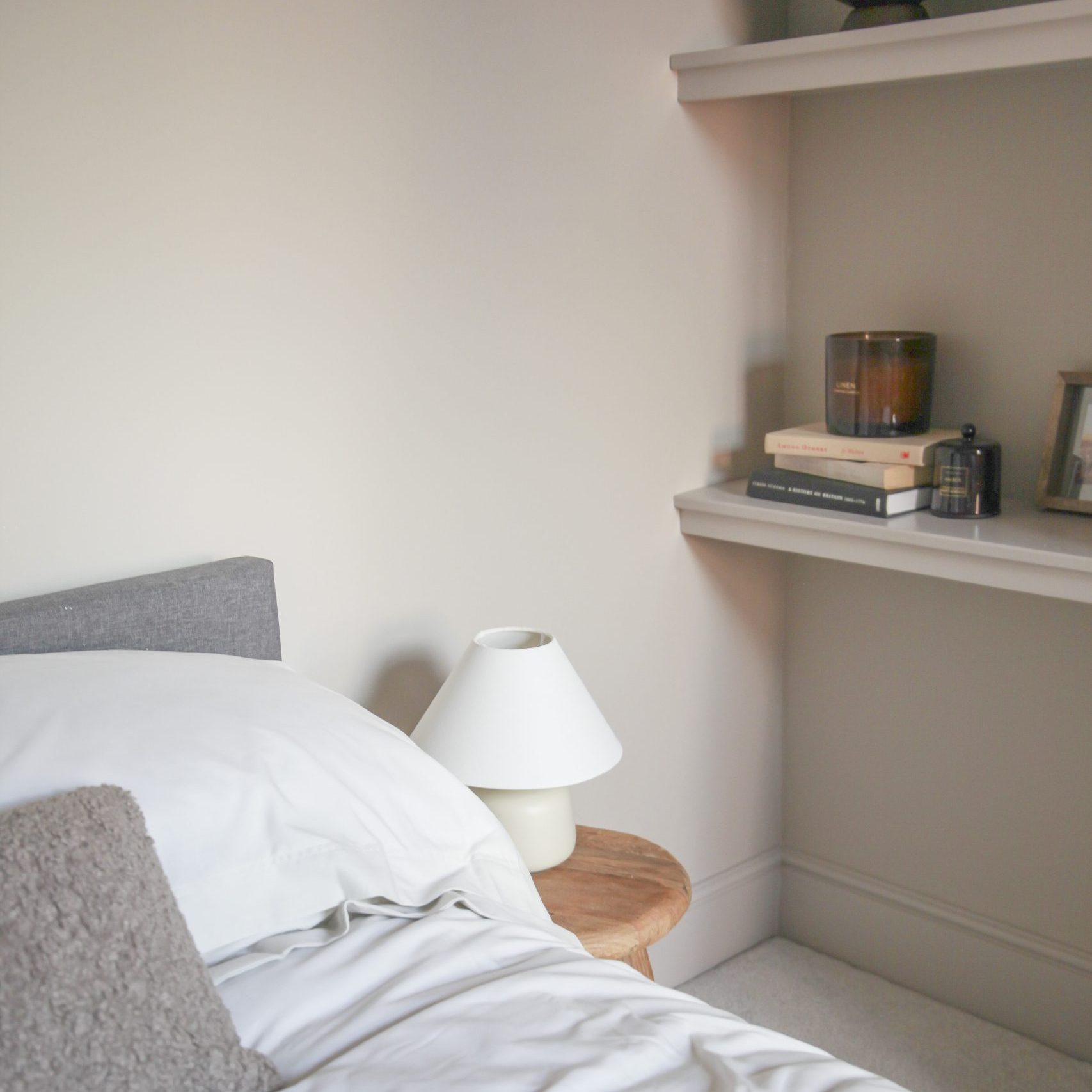 Chloe Boyd & Co. - Interior Design & Styling Manchester | Cheshire