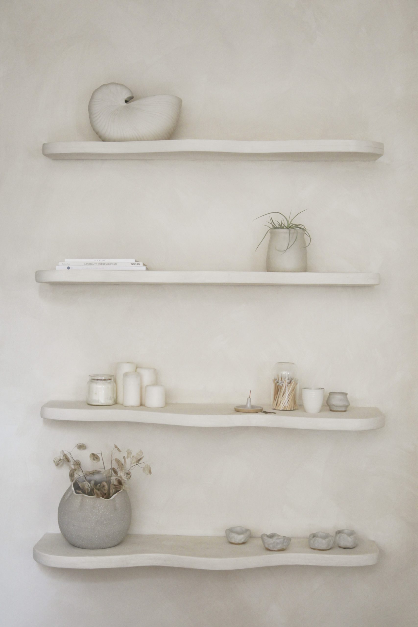 Chloe Boyd & Co. - Interior Design & Styling Manchester | Cheshire